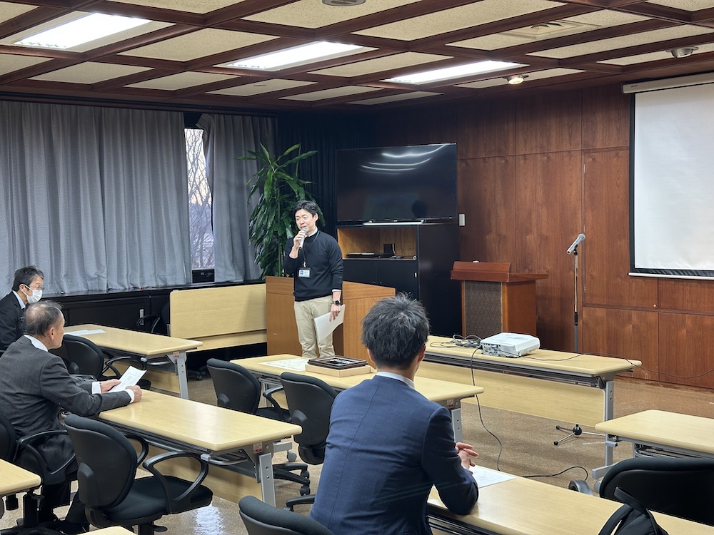 講演会「ワクチン接種による集団免疫とゲタウイルス感染症」 | 茨城県馬牧場防疫協議会（umabo.jp）